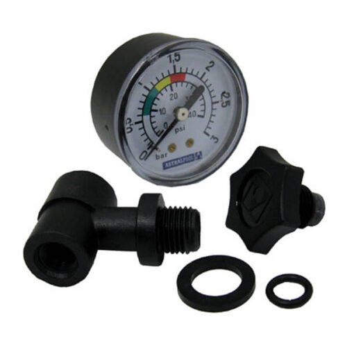 Swimming Pool Filtration Equipment and Pumps